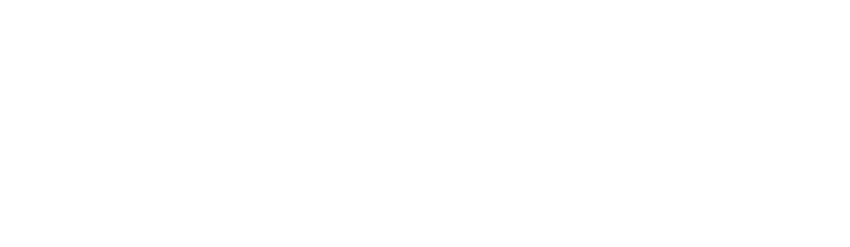 The Accelerator - HealthTech Hub Africa