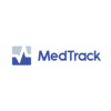 MedTrack - HealthTech Hub Africa
