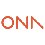 ONA KENYA - HealthTech Hub Africa