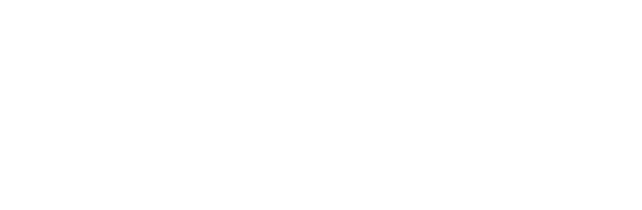 HealthTech Hub Africa - HealthTech Hub Africa