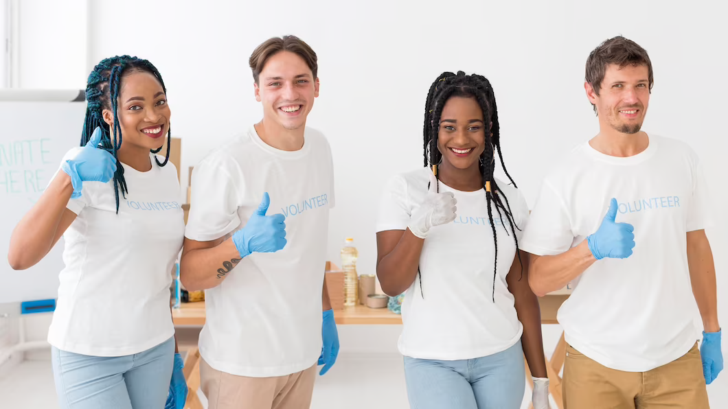 Five African Healthtech Startups Making a Difference in Their ...