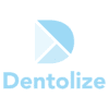 Dentolize - HealthTech Hub Africa